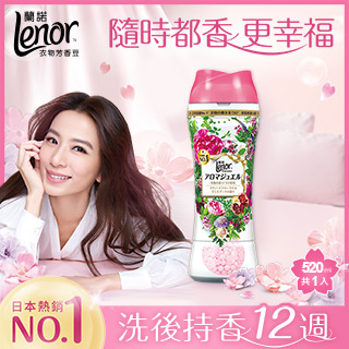 日本Lenor蘭諾 - PChome 線上購物