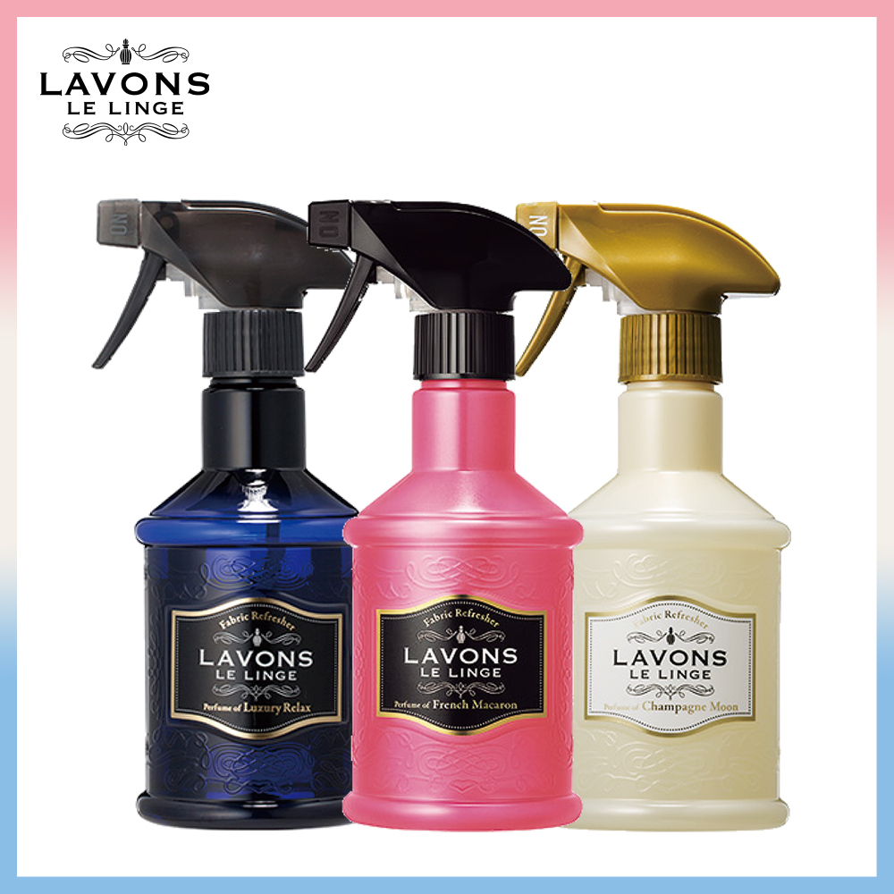 日本LAVONS - PChome 24h購物