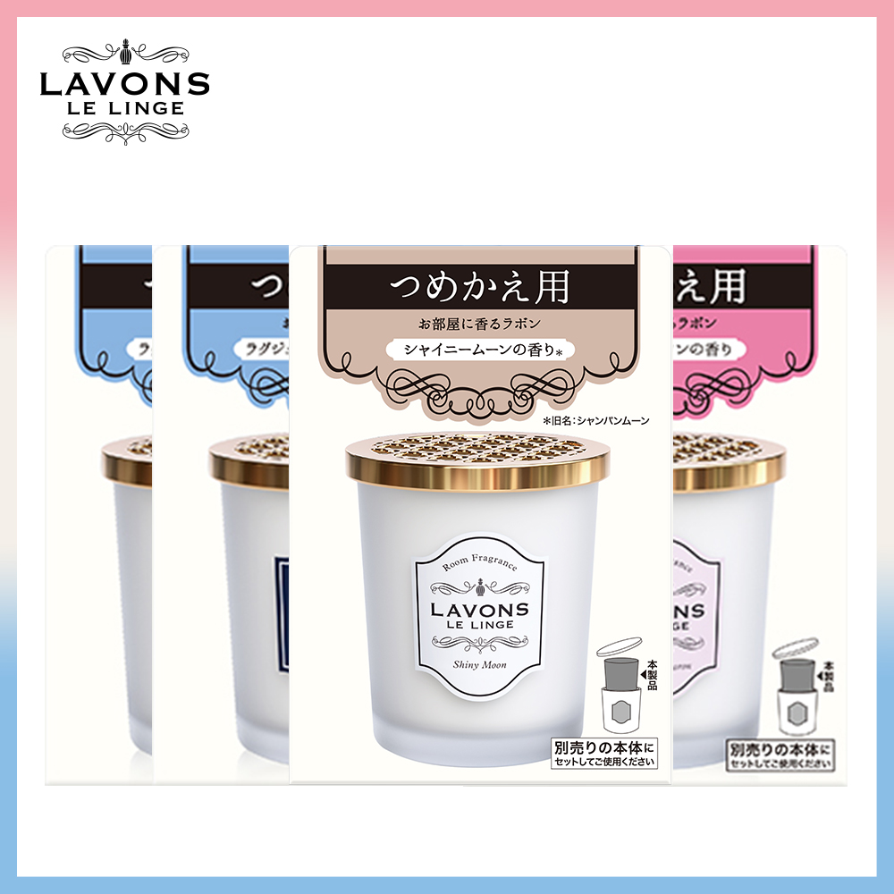 日本LAVONS - PChome 線上購物