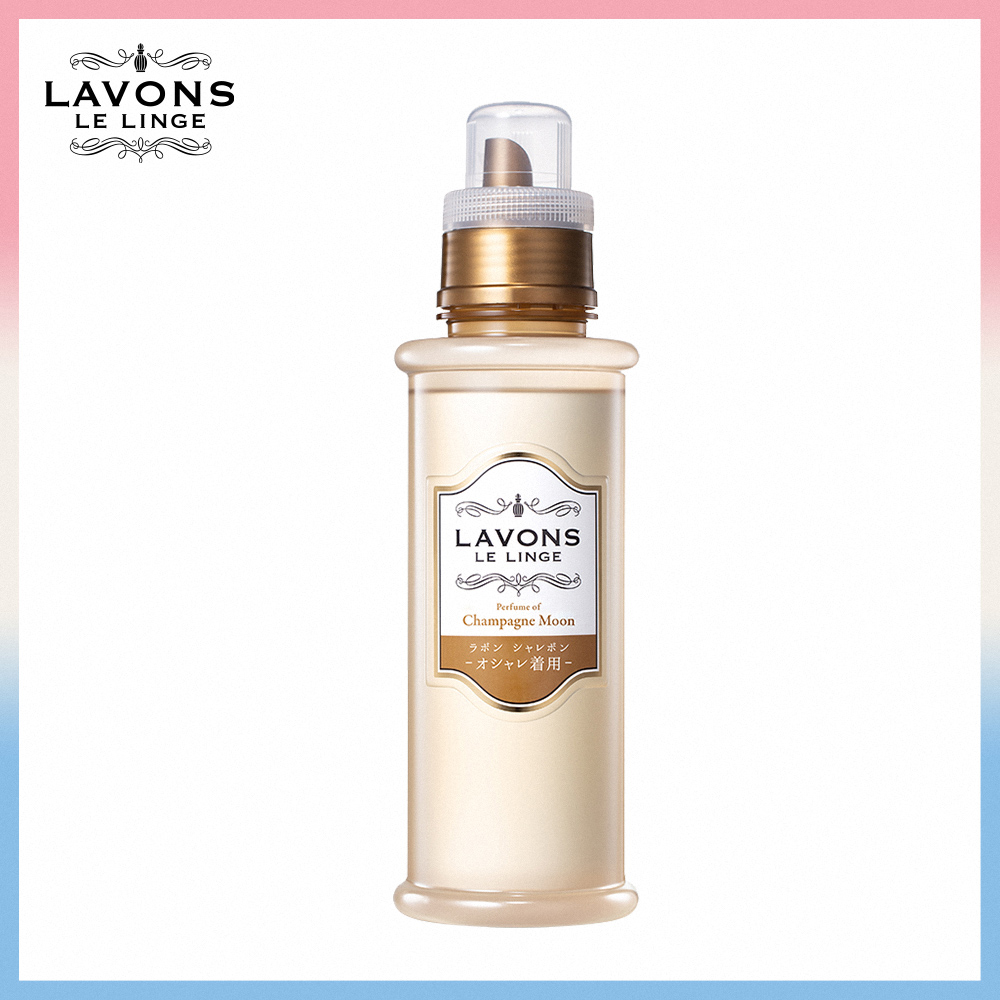 日本LAVONS - PChome 24h購物