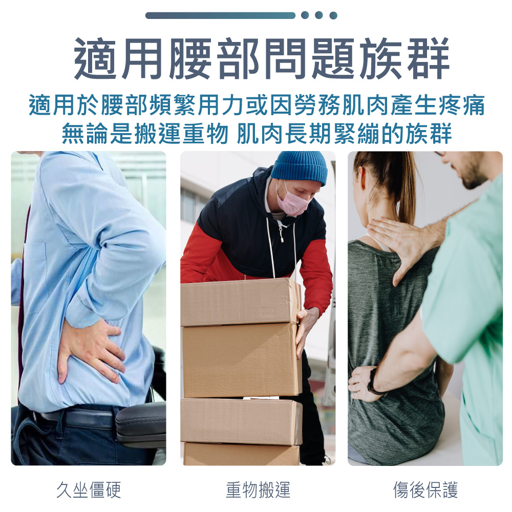 康得適 UL-503 纖薄護腰 - PChome 24h購物