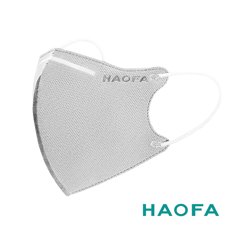 HAOFA∥醫療口罩 - PChome 24h購物
