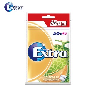 Extra / Airwaves - PChome 24h購物