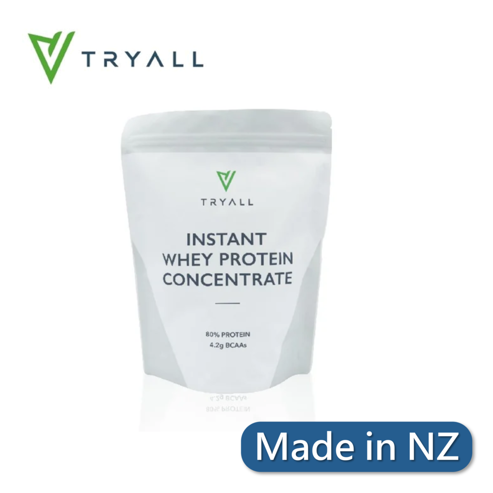 Tryall - PChome 線上購物