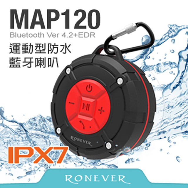 ┃Ronever┃ - PChome 24h購物