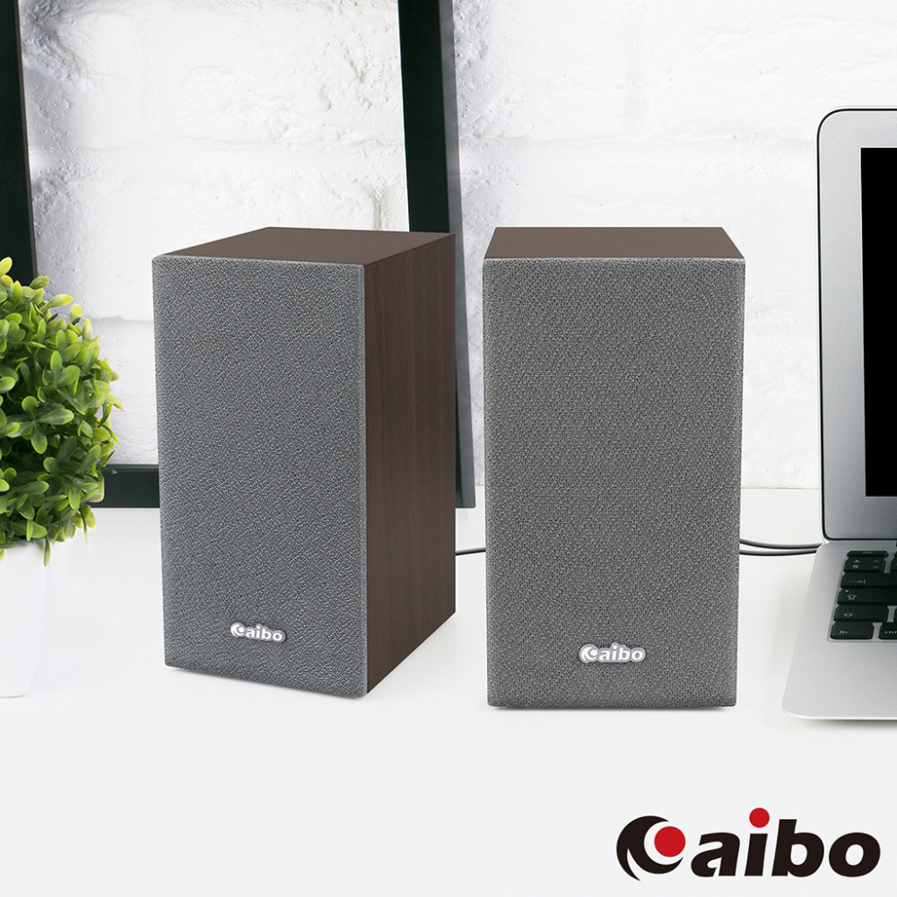 ┃aibo┃ - PChome 24h購物