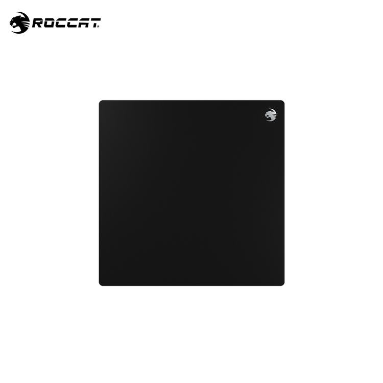 ROCCAT - PChome 24h購物