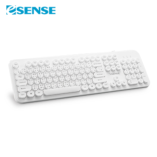 Esense - PChome 24h購物