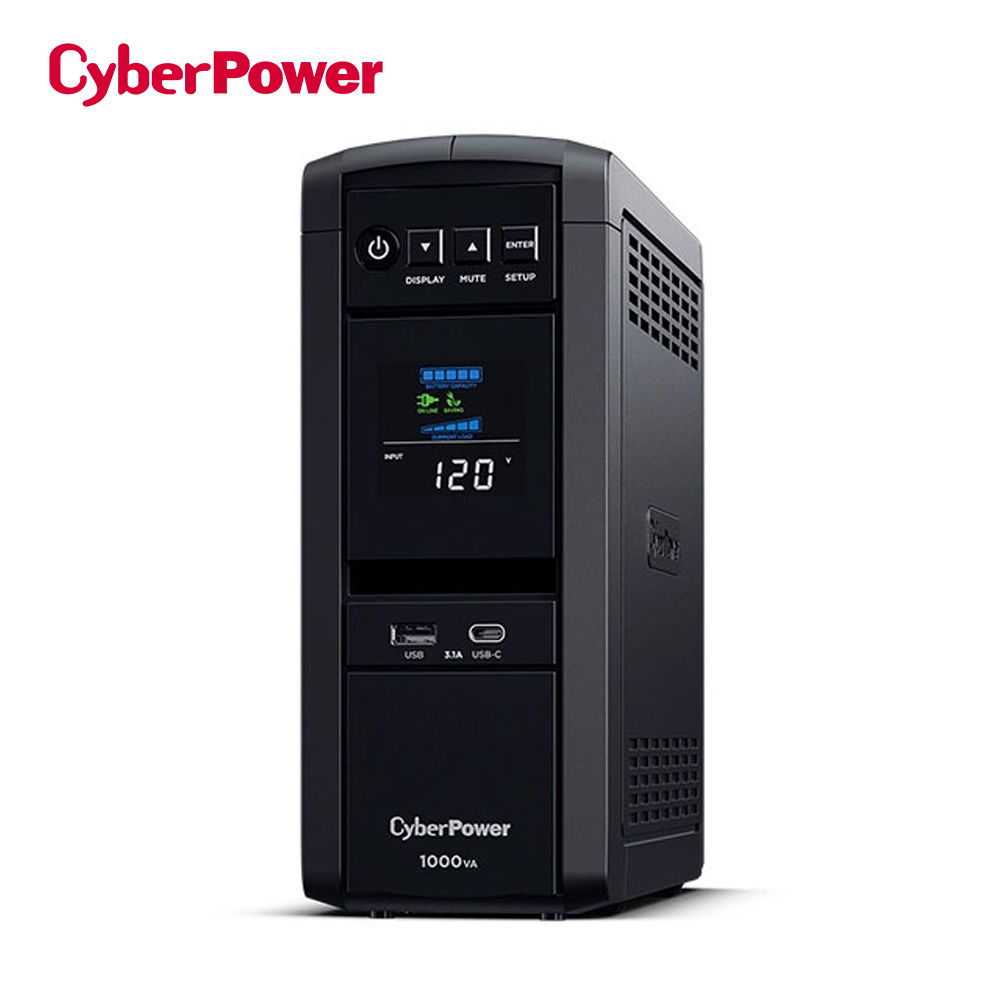 在線互動式 - PChome 線上購物