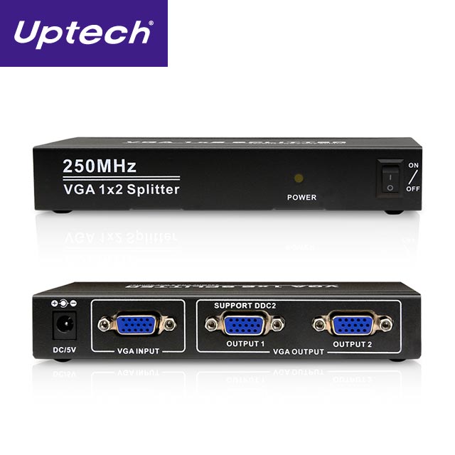 ∥ VGA 介面 - PChome 24h購物