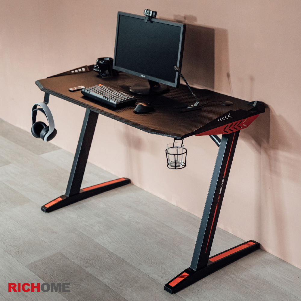 RICHOME - PChome 24h購物