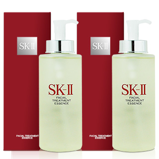 SK-II 保養全系列 - PChome 24h購物