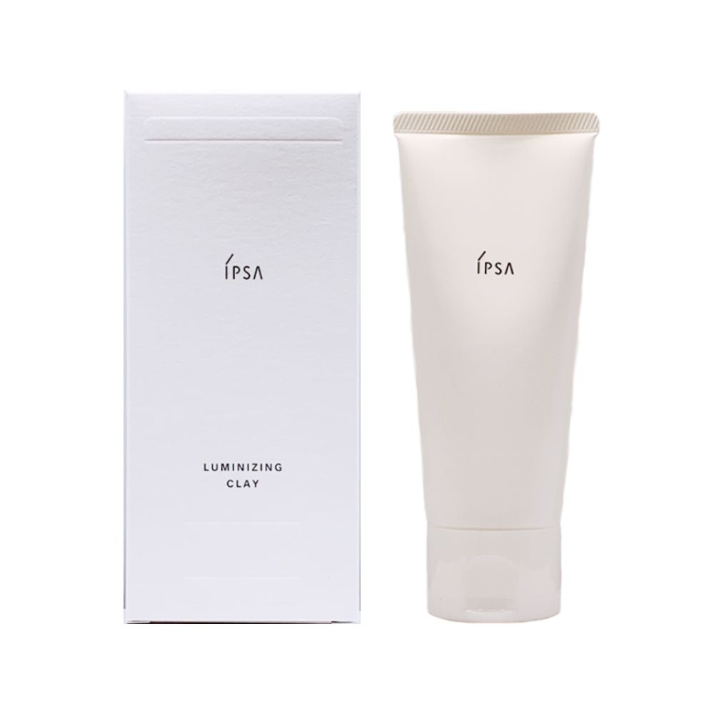 IPSA 茵芙莎 - PChome 線上購物