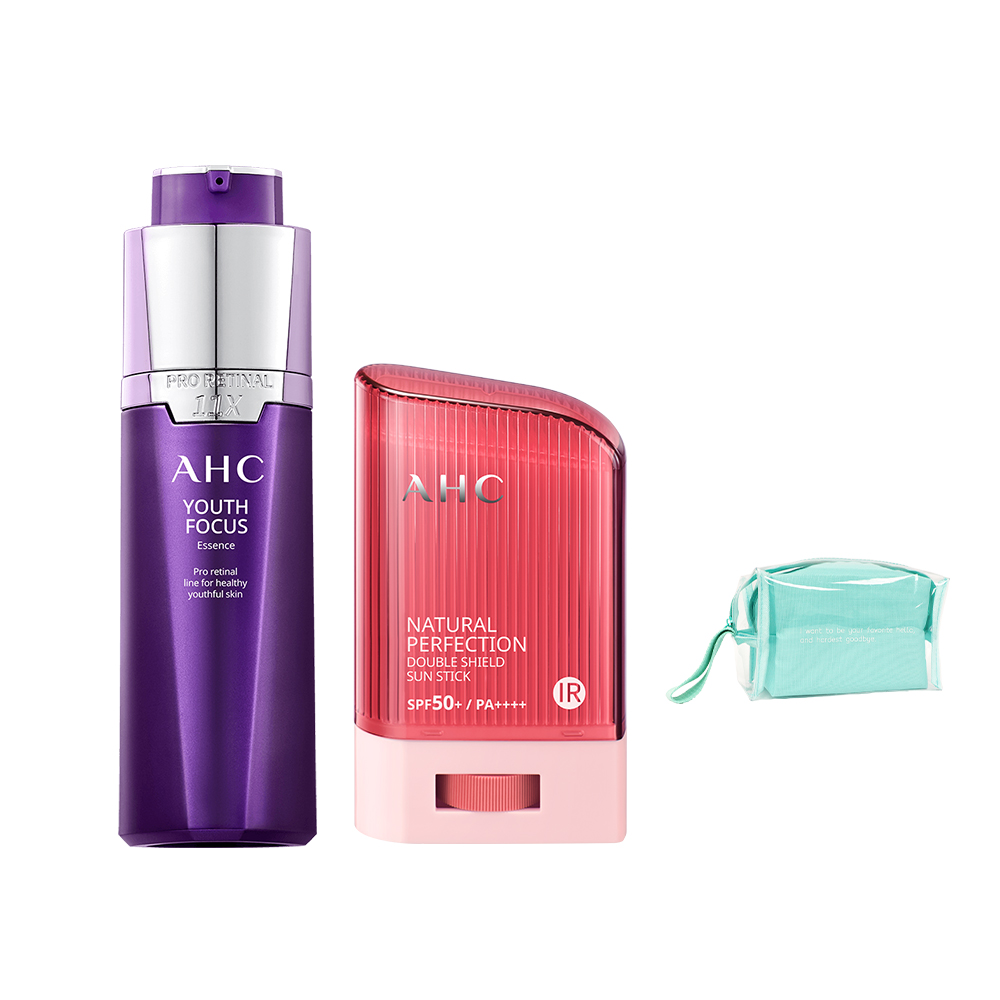 NEW｜超能A醛抗老 - PChome 線上購物