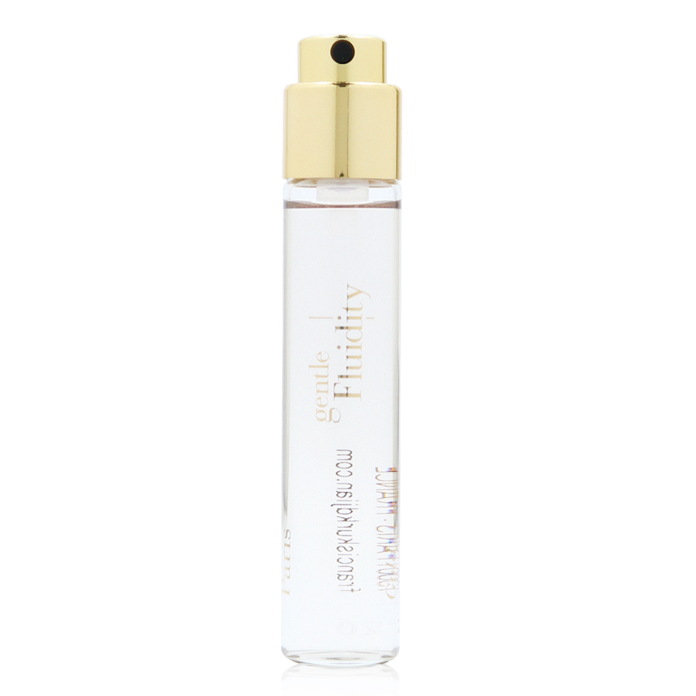 MFK Paris - PChome 24h購物