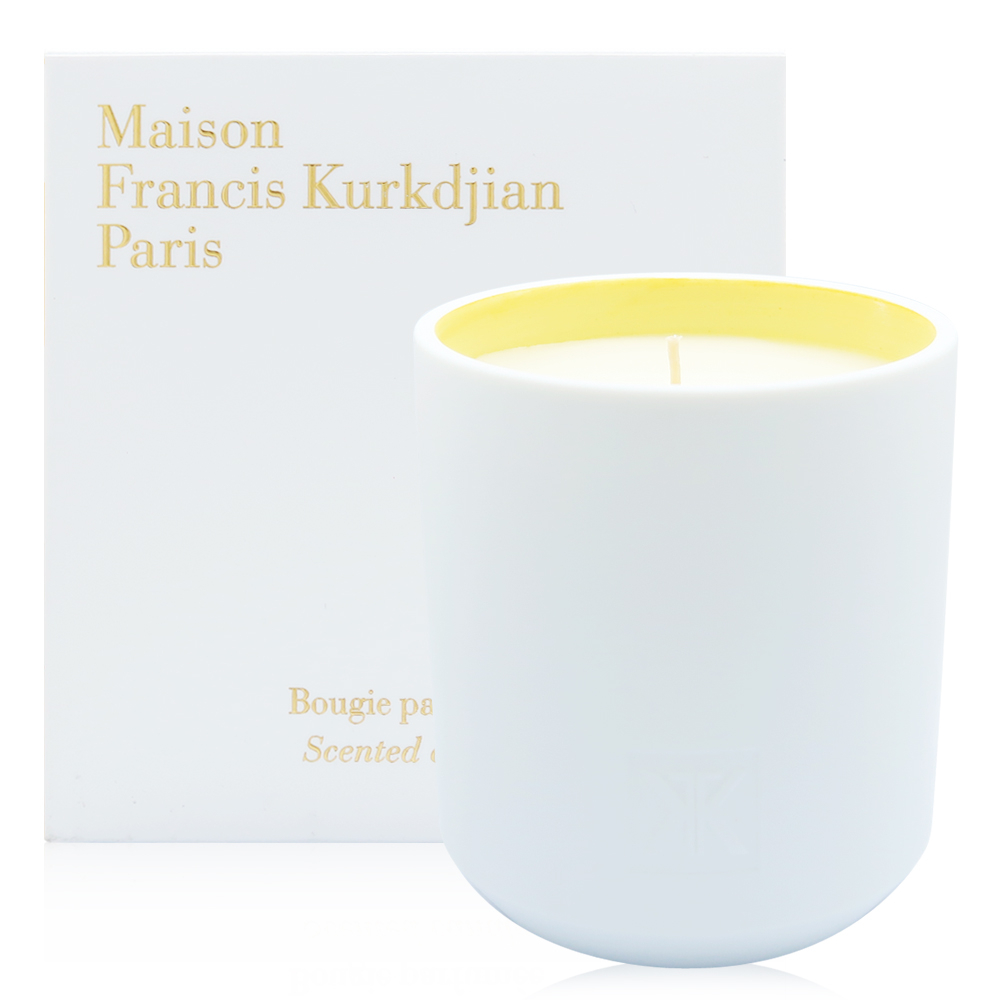 MFK Paris - PChome 24h購物