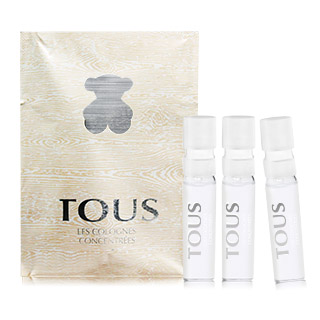 TOUS - PChome 24h購物