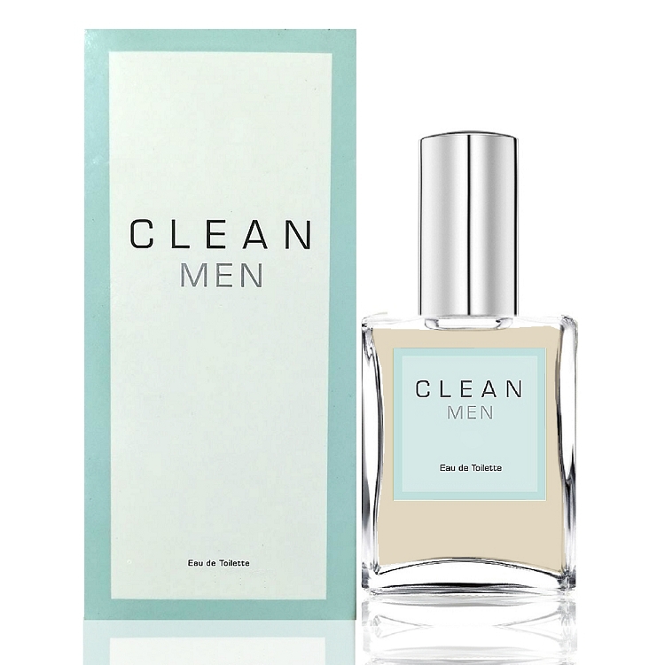 CLEAN - PChome 線上購物