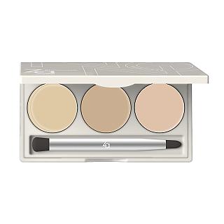 Za - PChome 24h購物