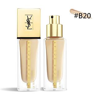 YSL 伊夫·聖羅蘭 - PChome 24h購物