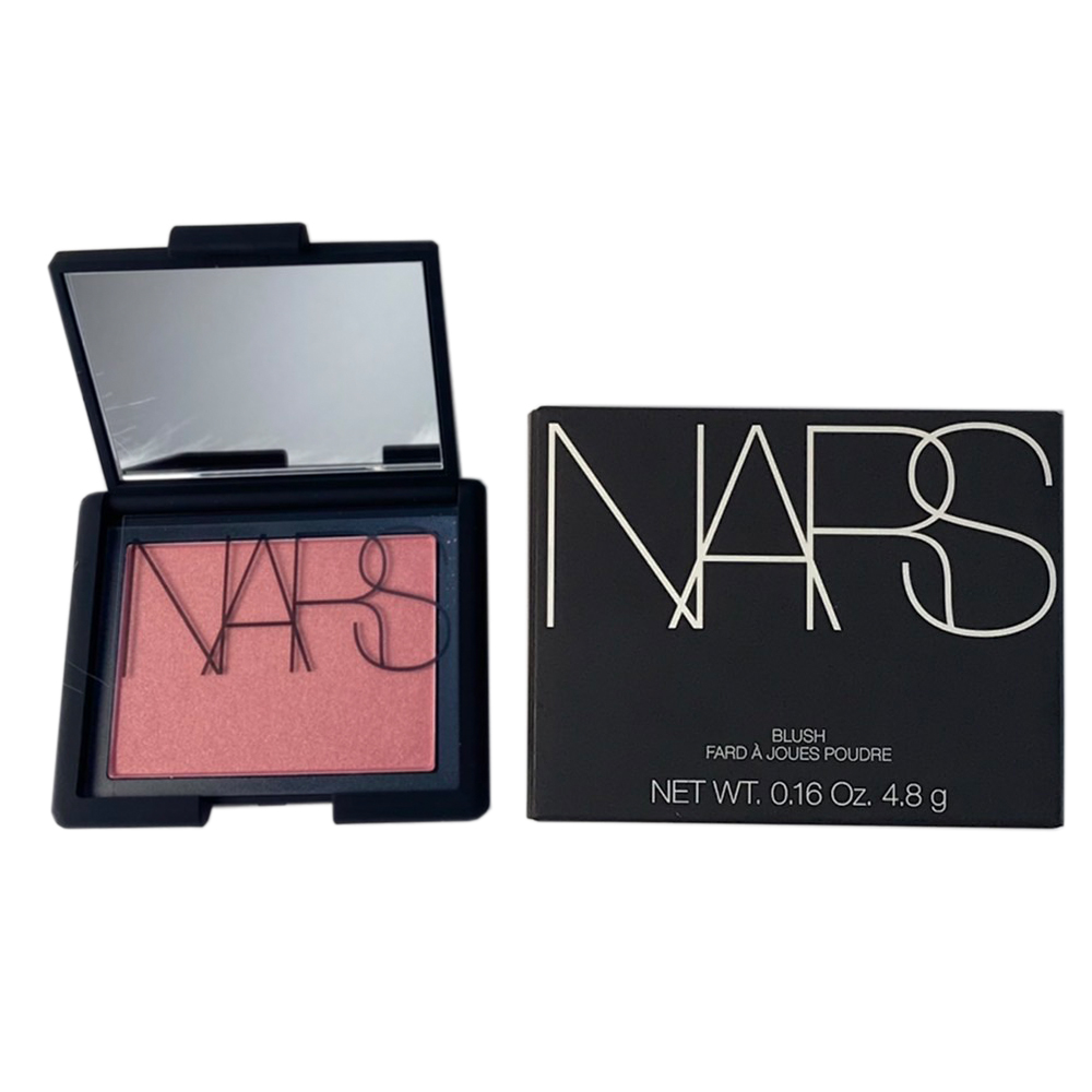 NARS Cosmetics - PChome 24h購物
