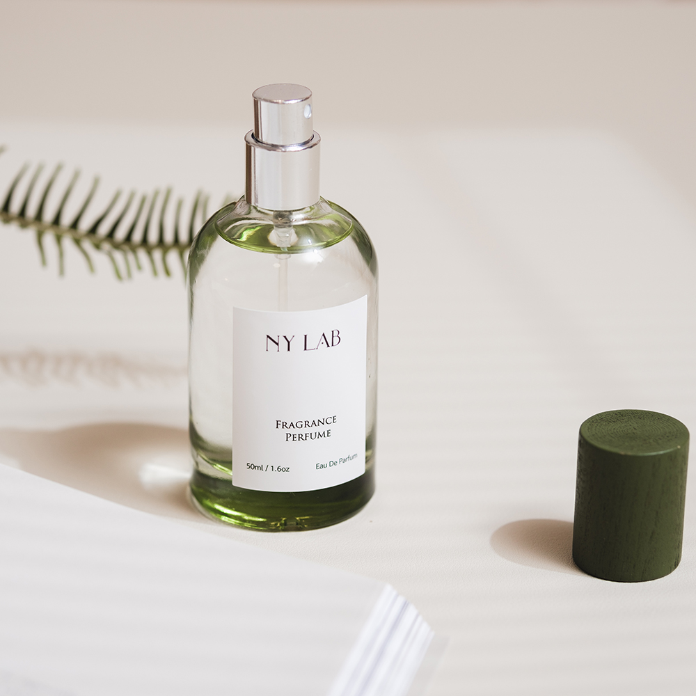 ★美國NY LAB紐約實驗室 - PChome 24h購物