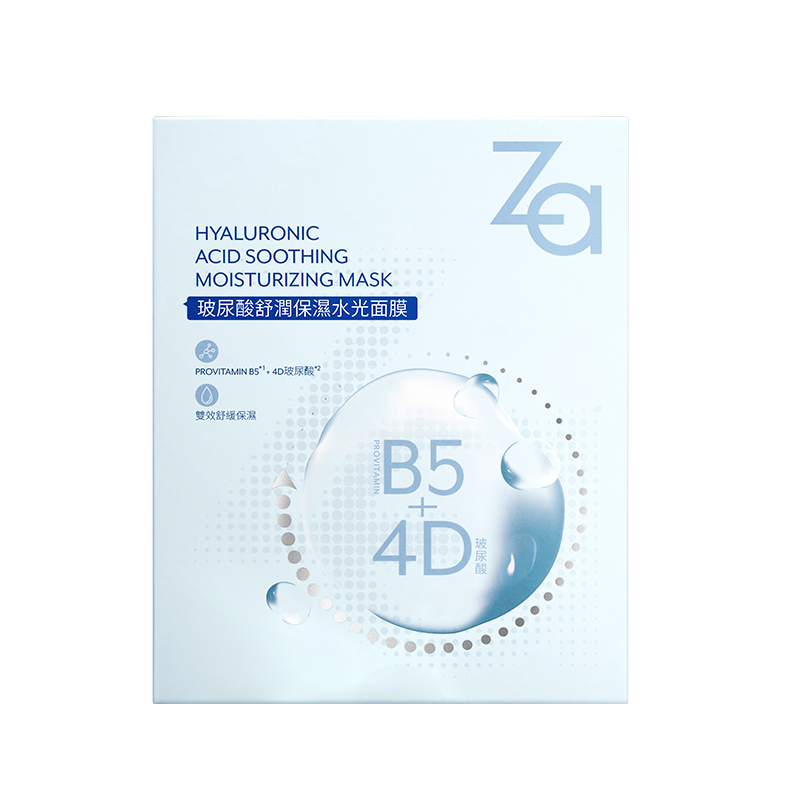 Za - PChome 24h購物