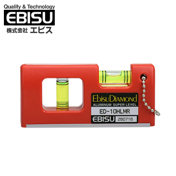 EBISU 水平尺 - PChome 24h購物