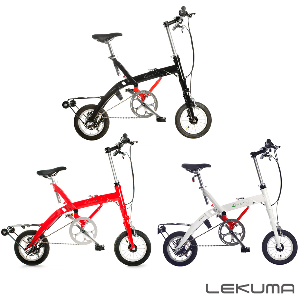 Lekuma的價格推薦 - 2023年2月| 比價比個夠BigGo