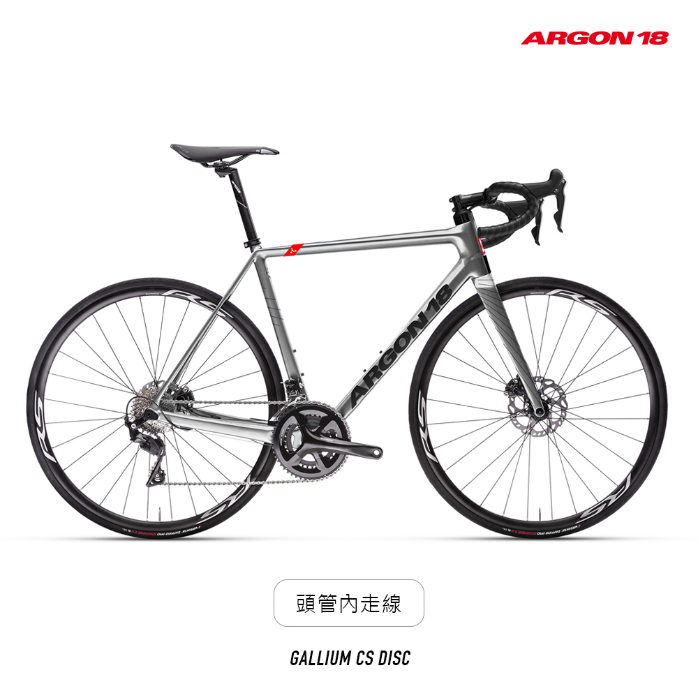 自行車-ARGON18 - PChome 24h購物
