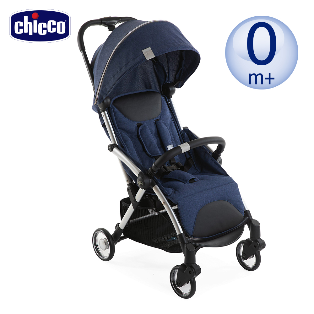 》品牌推車全系列 - PChome 24h購物