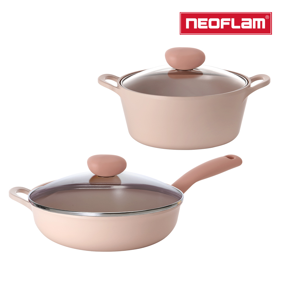 韓國NEOFLAM - PChome 24h購物