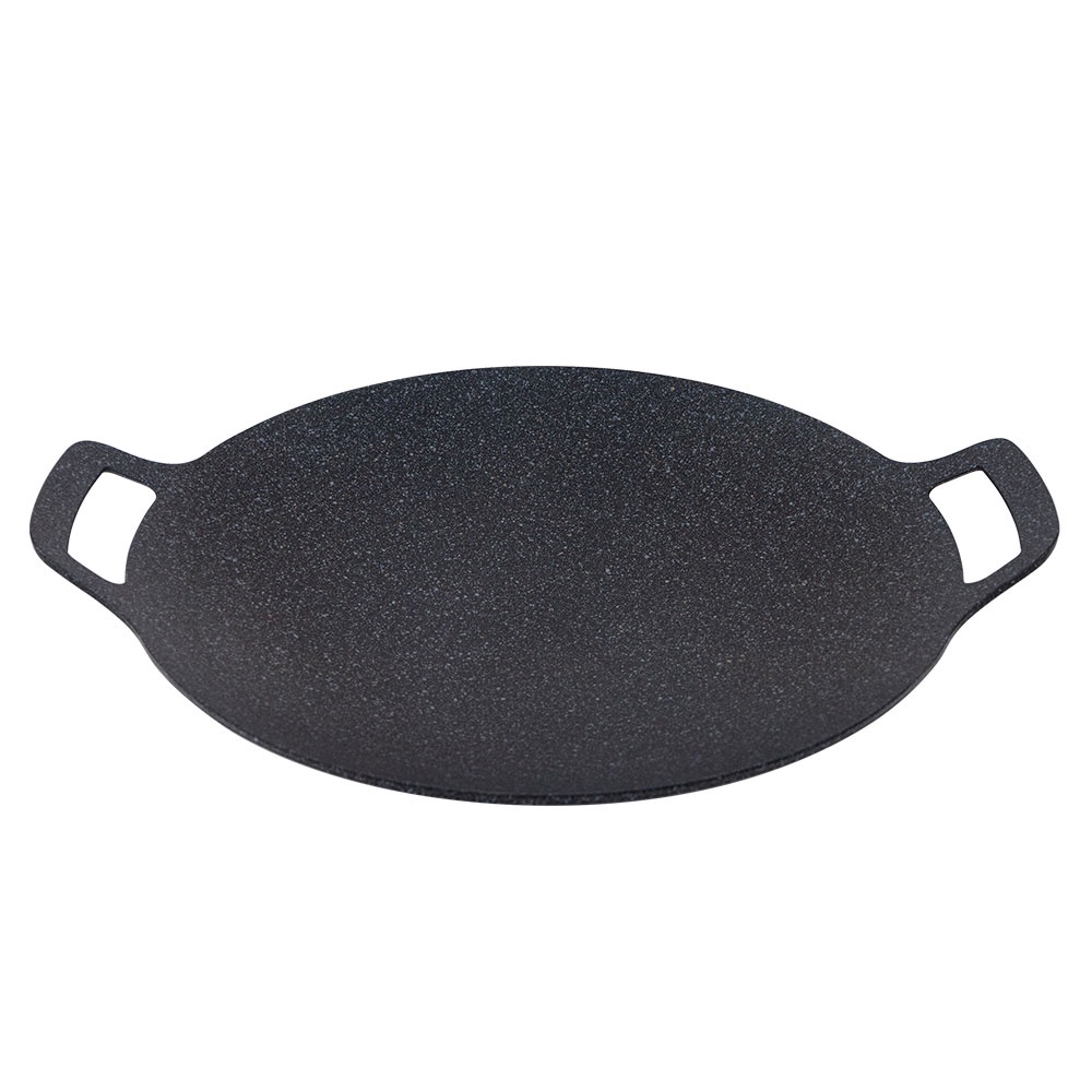 鍋具新上架商品 - PChome 24h購物