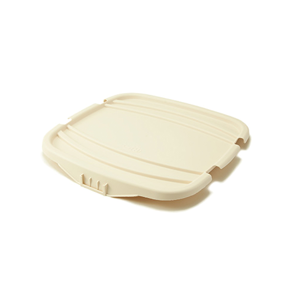 日本stacksto收納籃 - PChome 24h購物