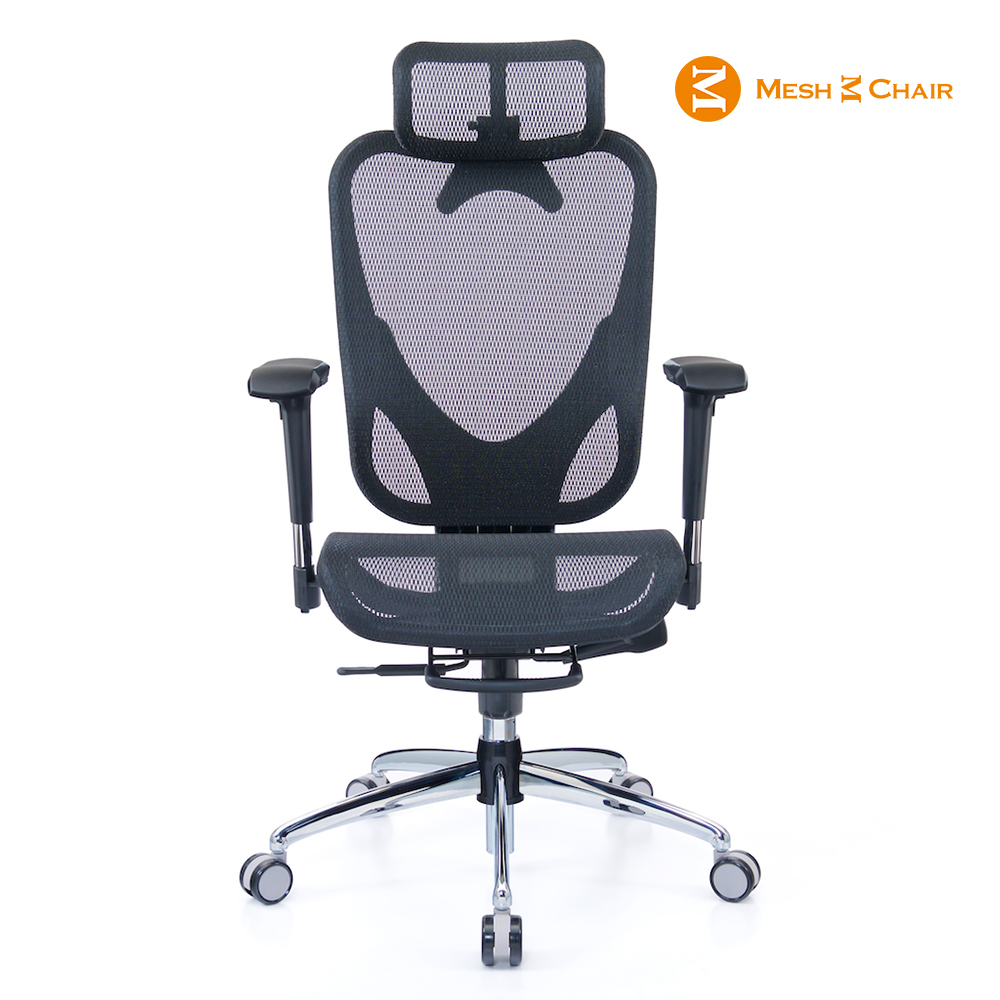 Mesh 3 Chair 全品項 - PChome 24h購物