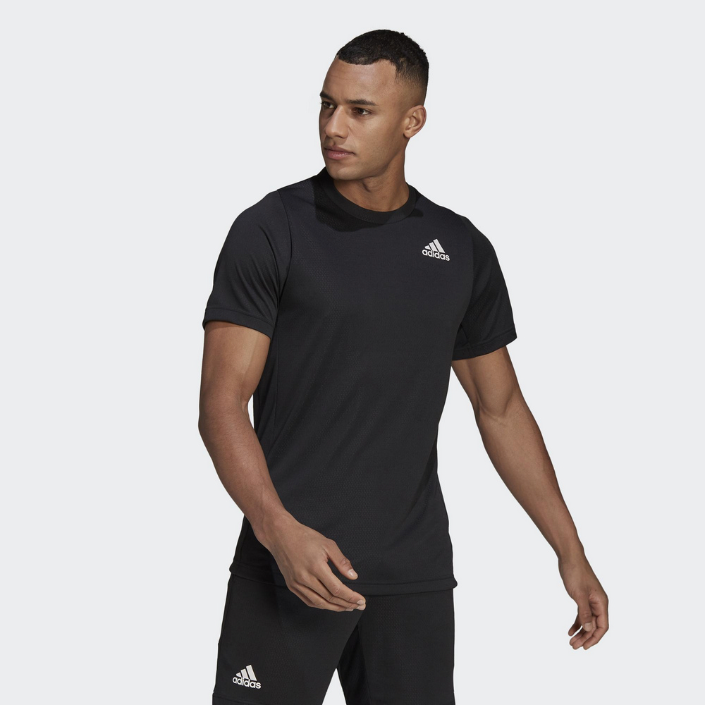 |-ADIDAS拖鞋 - PChome 24h購物