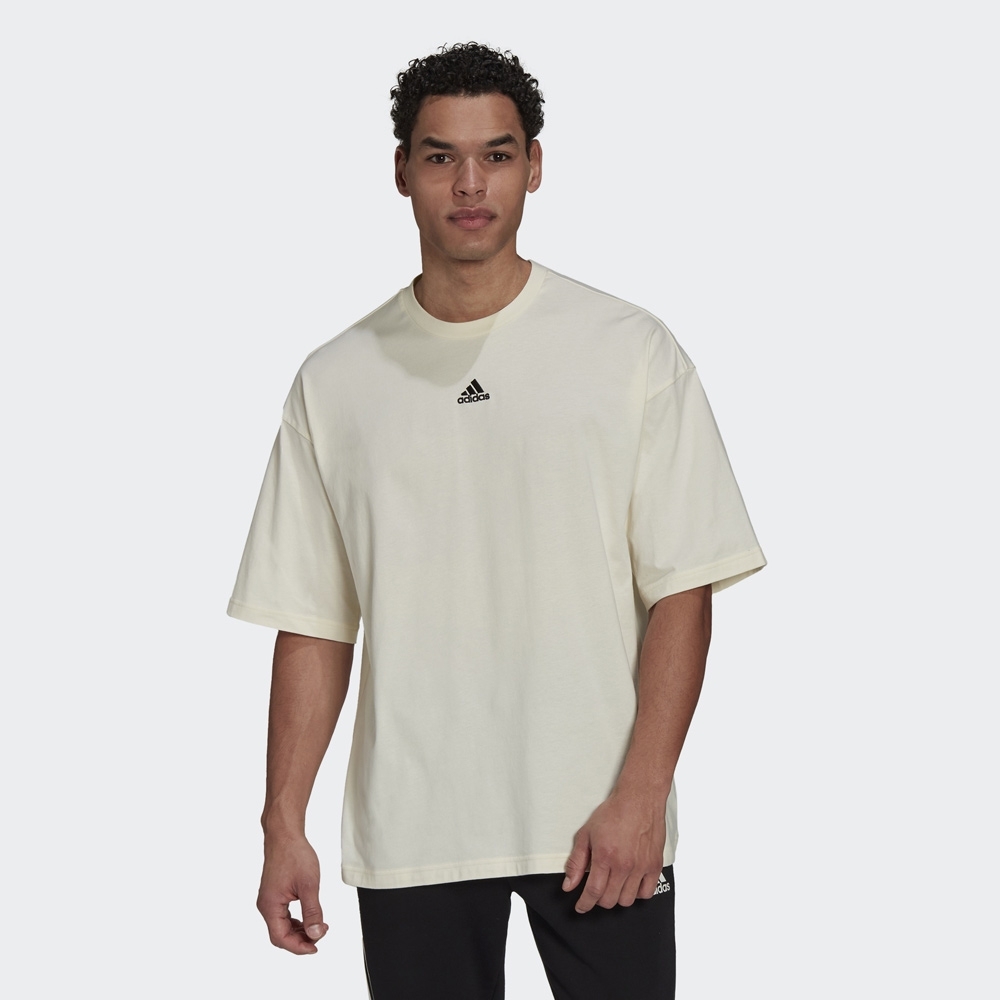 ADIDAS│全系列 - PChome 24h購物
