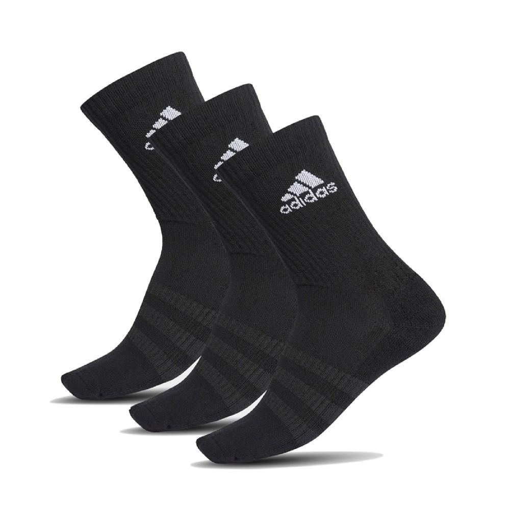 ADIDAS│運動襪 - PChome 24h購物