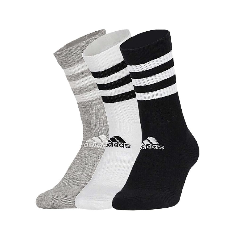 ADIDAS│運動襪 - PChome 24h購物