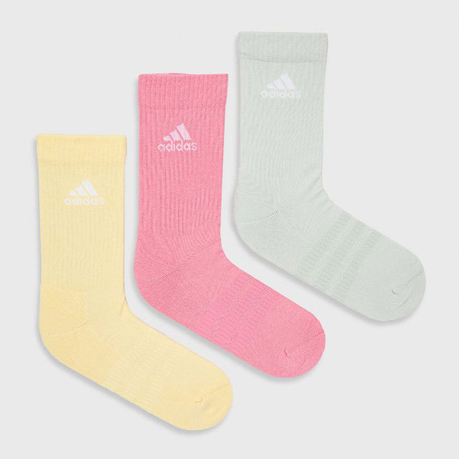 ADIDAS│運動襪 - PChome 24h購物