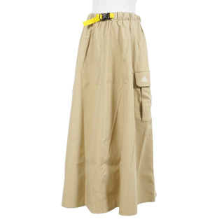 ADIDAS│褲款 - PChome 24h購物