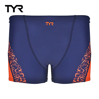 TYR 男泳褲 - PChome 24h購物