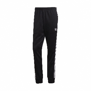 ADIDAS│全系列 - PChome 24h購物