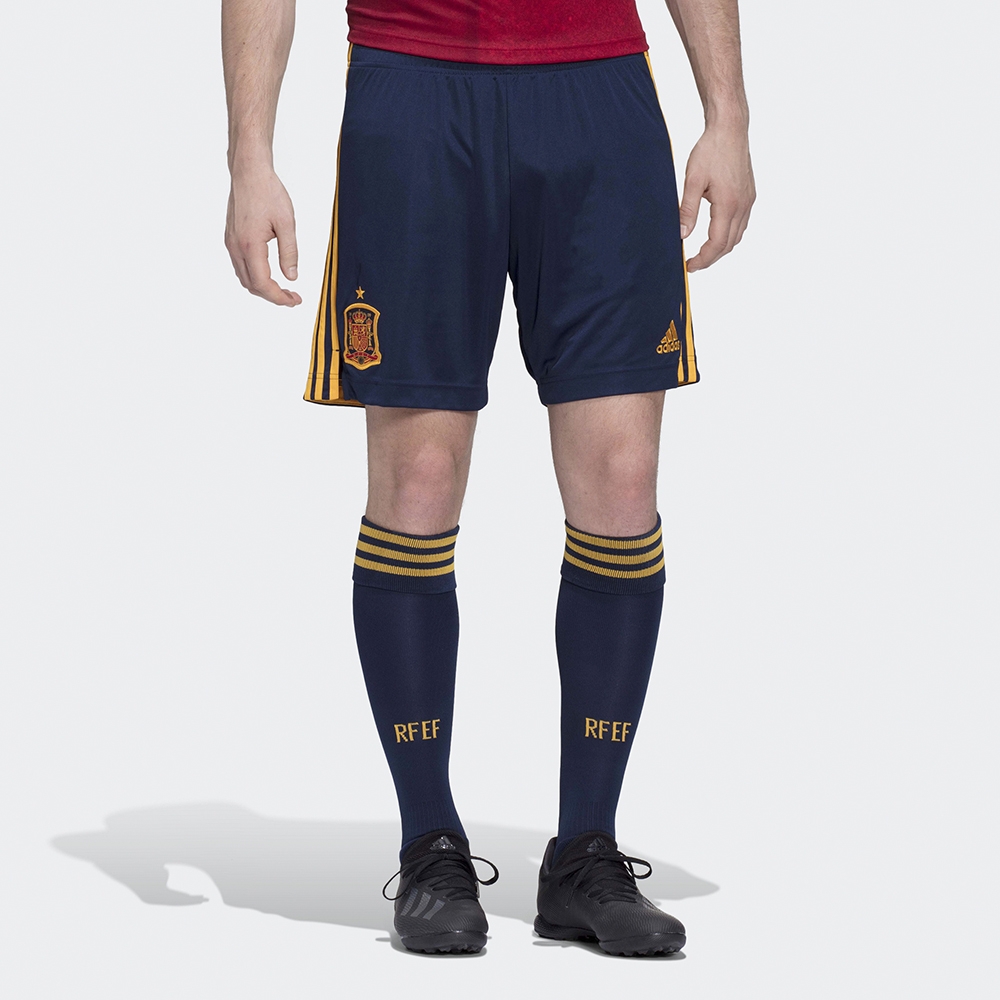 ADIDAS│褲款 - PChome 24h購物