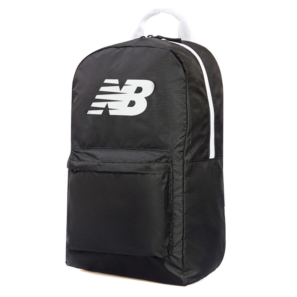 NewBalance - PChome 24h購物