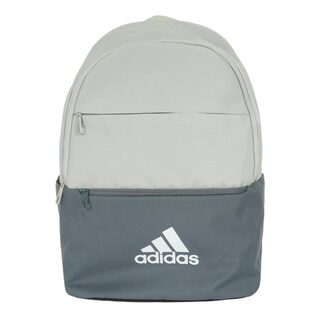 ADIDAS│包款 - PChome 24h購物