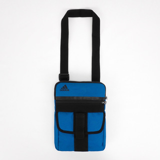 ADIDAS│包款 - PChome 線上購物