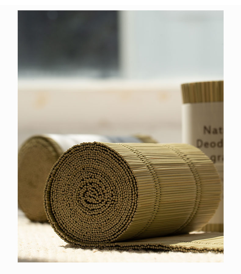 【日本池彥IKEHIKO】日本製天然藺草除臭劑 - PChome 24h購物