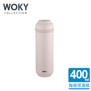 ├WOKY 沃廚 - PChome 24h購物