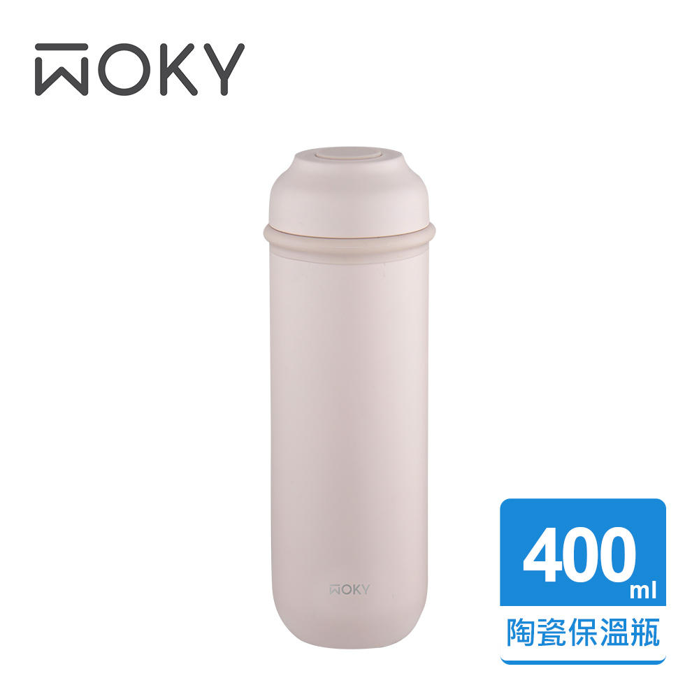 ├WOKY 沃廚 - PChome 24h購物